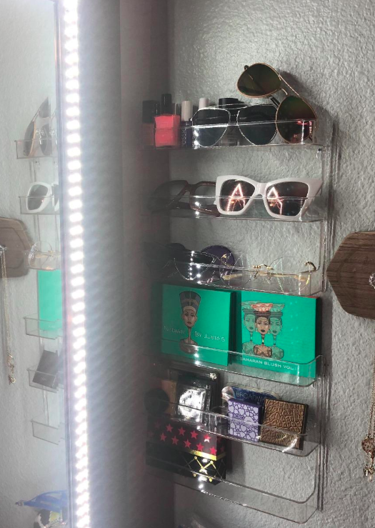 27 Cheap Products To Help You Organize Little Things In Your Life