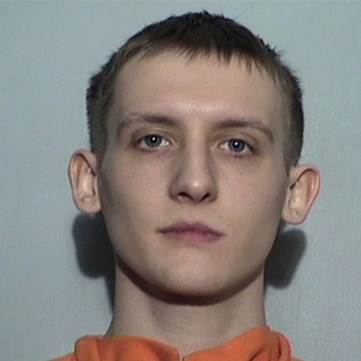 Elizabeth Lecron And Vincent Armstrong Have Been Charged With ...