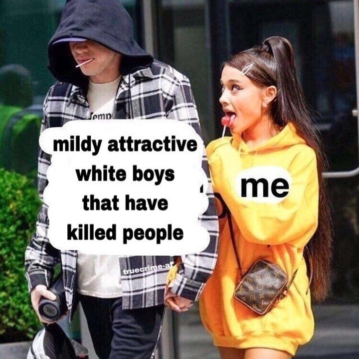 Elizabeth Lecron And Vincent Armstrong Have Been Charged With ...