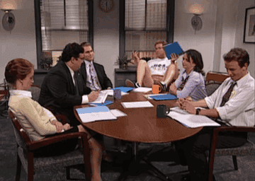 18 Scenes That Made SNL Actors Break Character