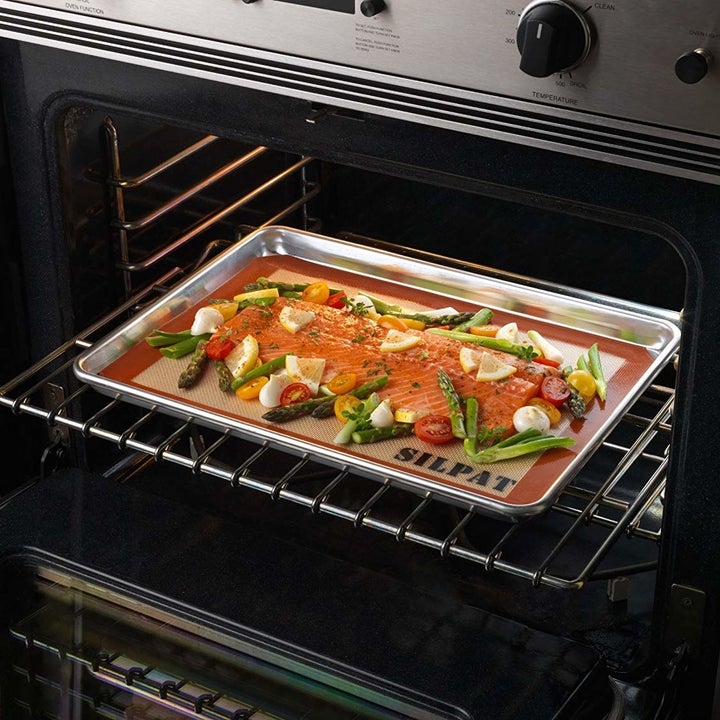 25 Essential Cooking Tools Every Cook Needs In Their Kitchen