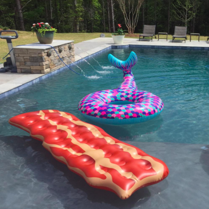 26 Weird Products From Amazon That'll Make You Feel Seen