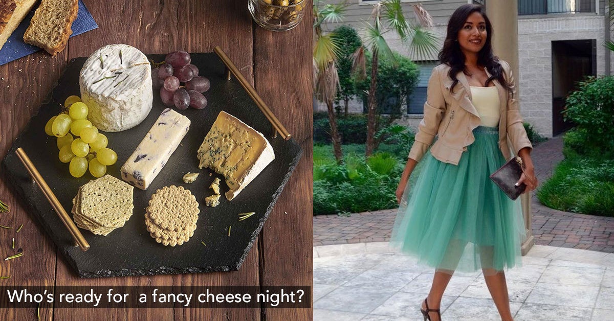27 Fancy-Looking Things You Can Actually Afford