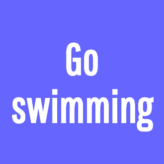 Create Your Perfect Morning And We'll Give You A City To Have That ...