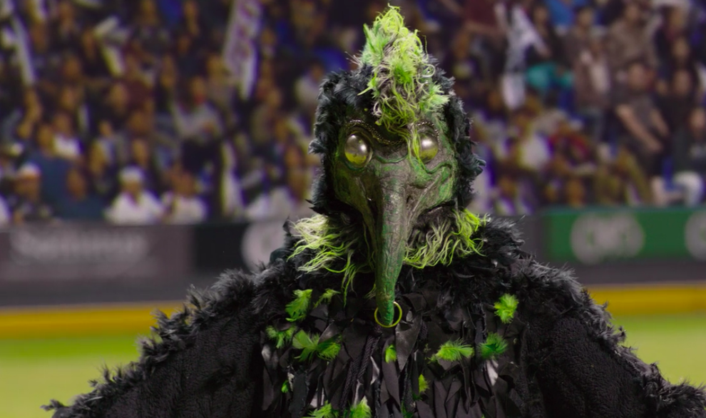 34 Cosas que seguro te pasaron al ver la última temporada de 'Club de ...