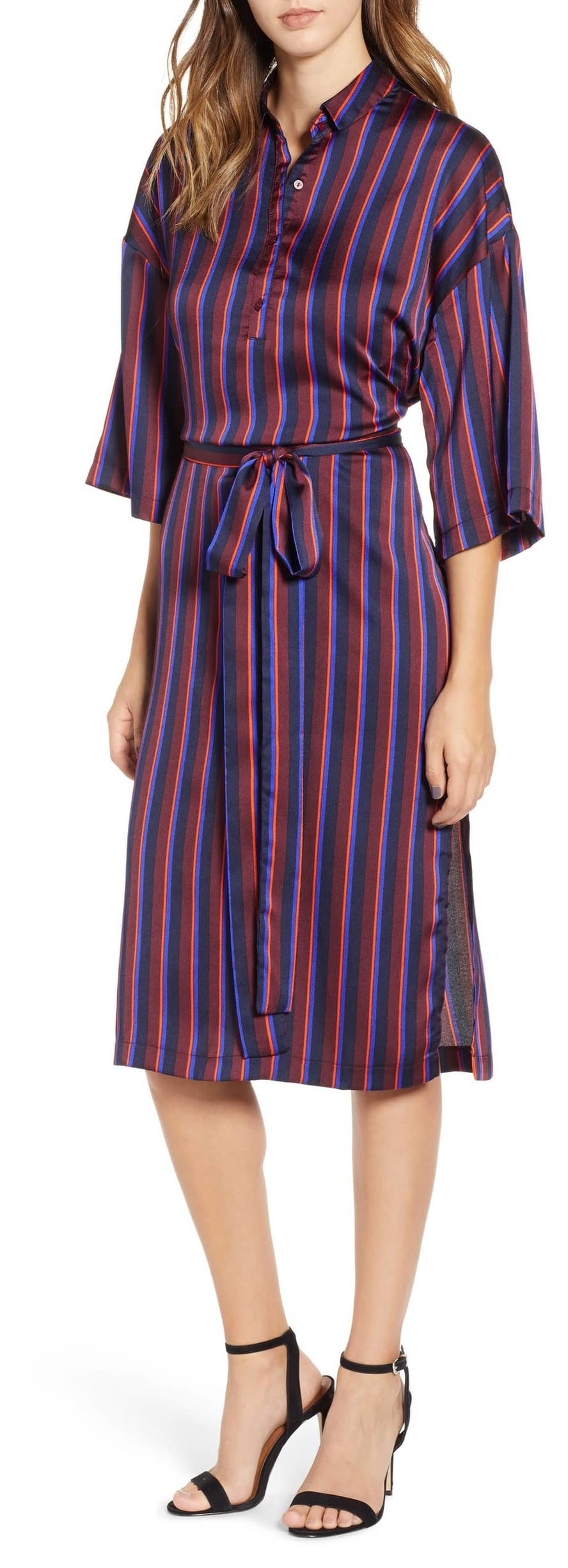 44 Things That Will Make 2019 The Most Fashionable Year Of Your Life