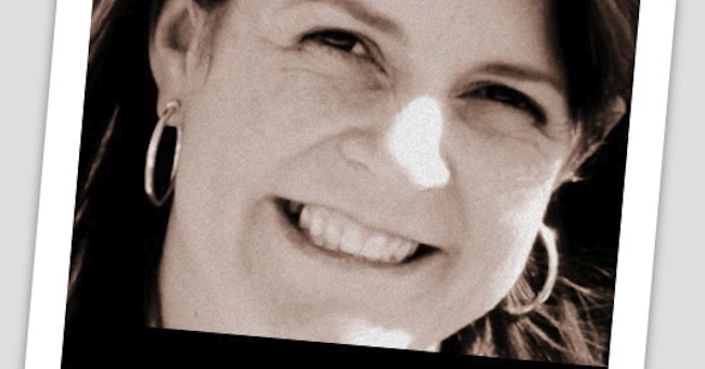 This Mommy Blogger Is Under Fire For Refusing To Stop Writing About Her ...