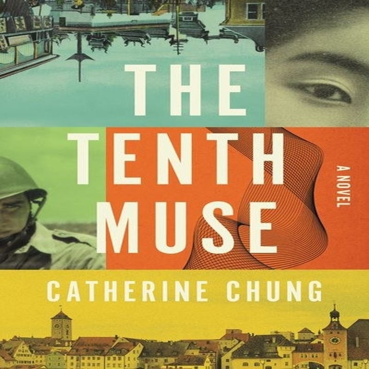 66 Books Coming In 2019 That You’ll Want To Keep On Your Radar