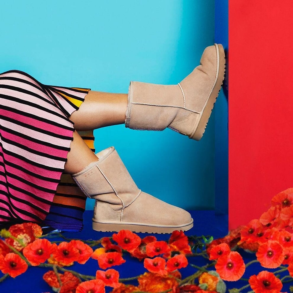 26 Things That'll Make You Feel Warmer Just By Looking At Them