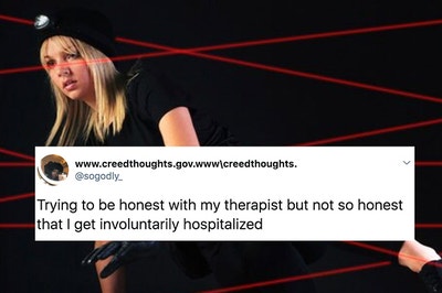 Best Tweets, Memes, and Jokes of 2018 - BuzzFeed