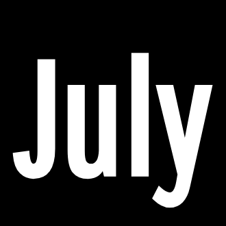 Your Life In 2019 Will Be A Combination Of Three Different TV Shows