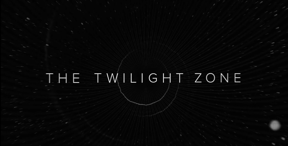 2019 TV Shows To Watch