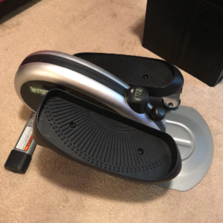 25 Products That Will Help You Work Out At Home