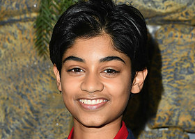 Cast Live Action Disney Prince's To Find Your Real Prince Soulmate