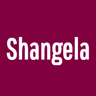 Pick Some Queens From "RuPaul's Drag Race" And We'll Tell You Which ...