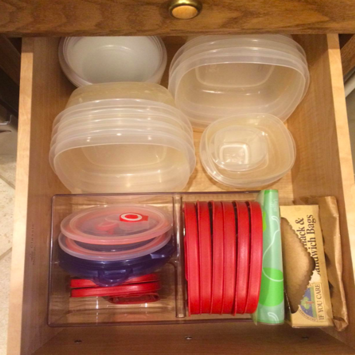 41 Ridiculously Clever Storage Ideas For Your Whole Home