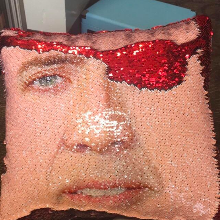 31 Things Guaranteed To Make You Say "OMG"