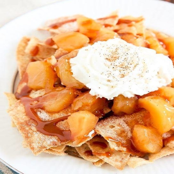 17 Things For Anyone Who Likes Pie More Than They Like Cake