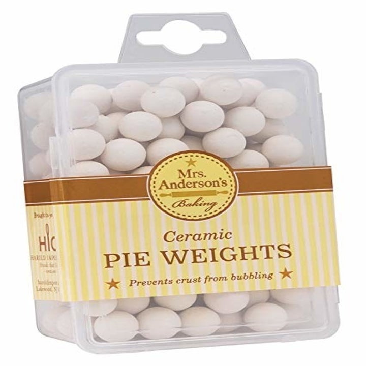 17 Things For Anyone Who Likes Pie More Than They Like Cake