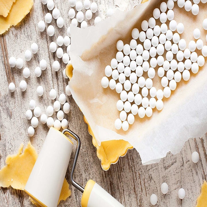 17 Things For Anyone Who Likes Pie More Than They Like Cake
