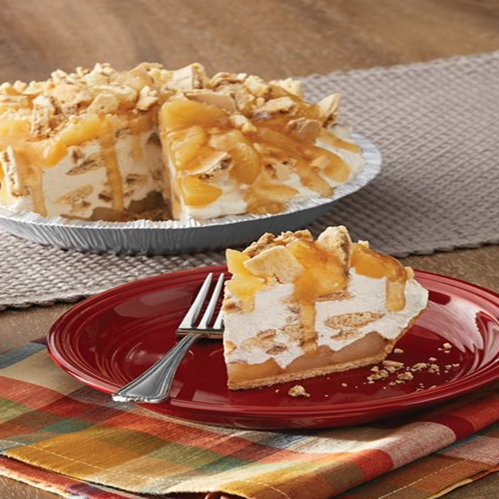 17 Things For Anyone Who Likes Pie More Than They Like Cake