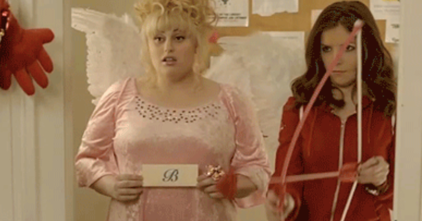 We Want To Hear About The Most Awful Valentine's Day Present You Ever Got