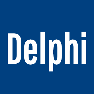 Answer This Ancient Greek Quiz And We'll Tell You Which "Twilight ...