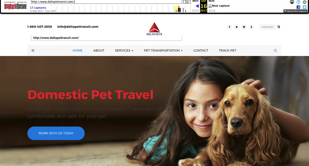 Puppy Scams Plague Online Pet Sales