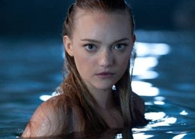 Every Character On "Tidelands" Is Hot And Horny – Which Should You Bang?