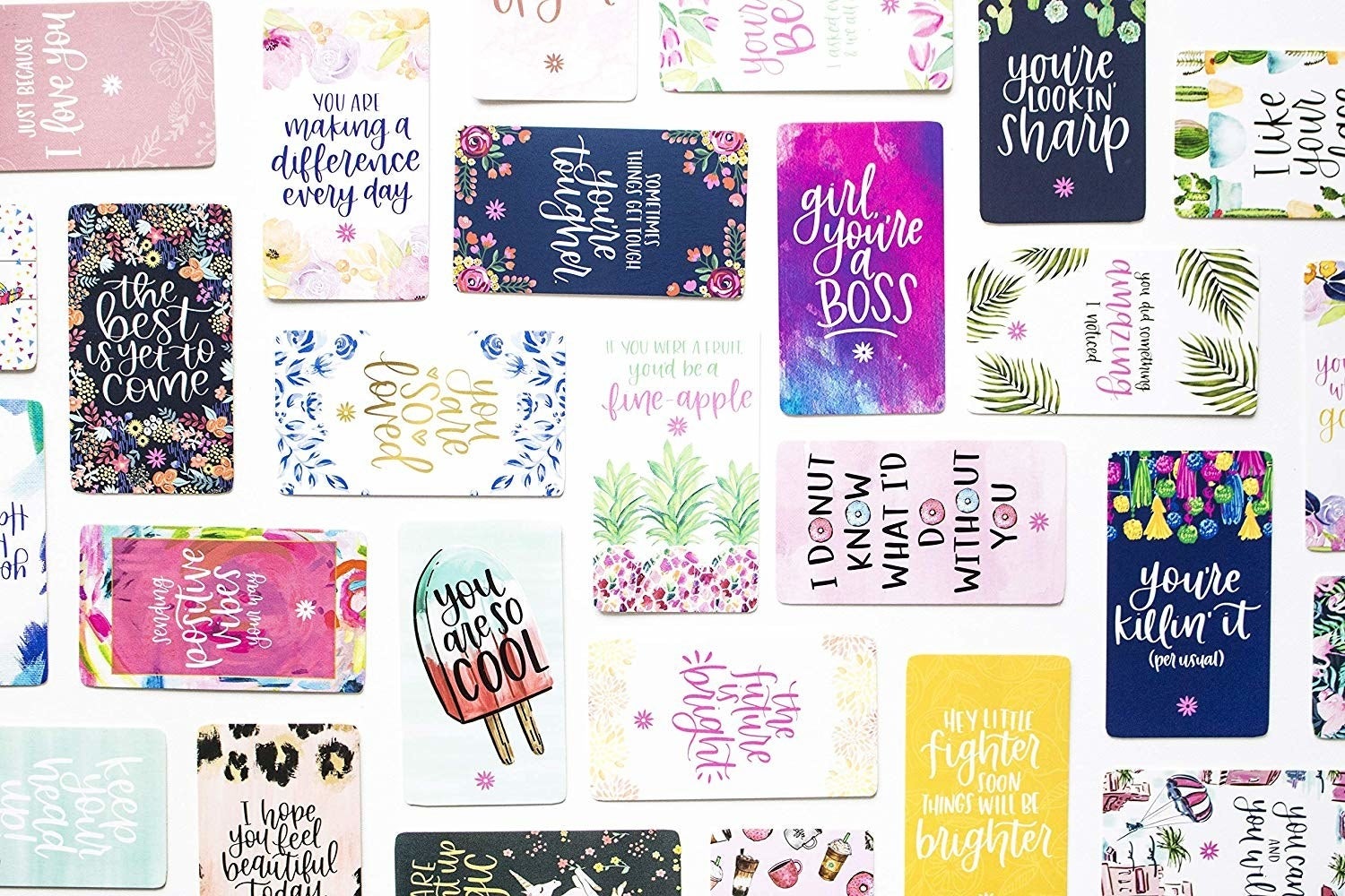 Fun Birthday Gift Ideas For Adults 43 Quarantine Birthday Ideas Gifts