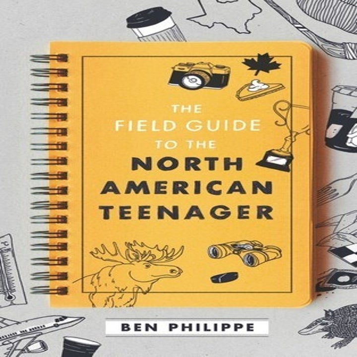 20 Young Adult Books That Should Be On Your Reading List This Winter
