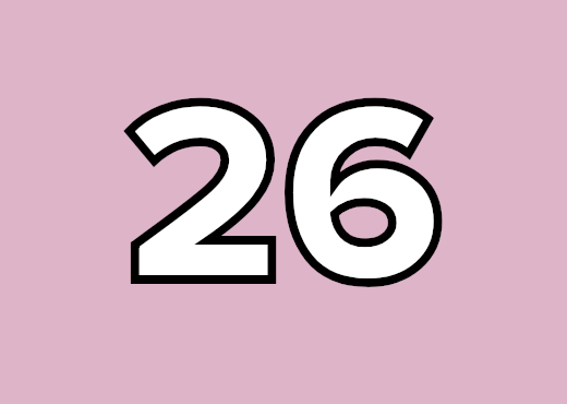 This Pop Culture Quiz Is Only Passable If You LOVE Celebs