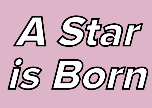 This Pop Culture Quiz Is Only Passable If You LOVE Celebs