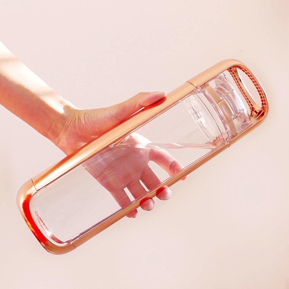 37 Practical Products That Also Really Freakin' Gorgeous