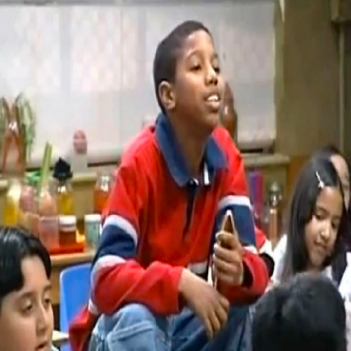 31 Michael B. Jordan Facts You'll Probably Be Surprised To Read About