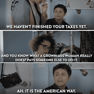 File Your Taxes With TurboTax And Save Up To $30