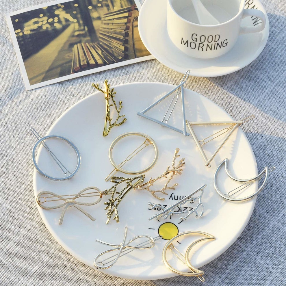 32 Cool And Random Things You Can Probably Afford