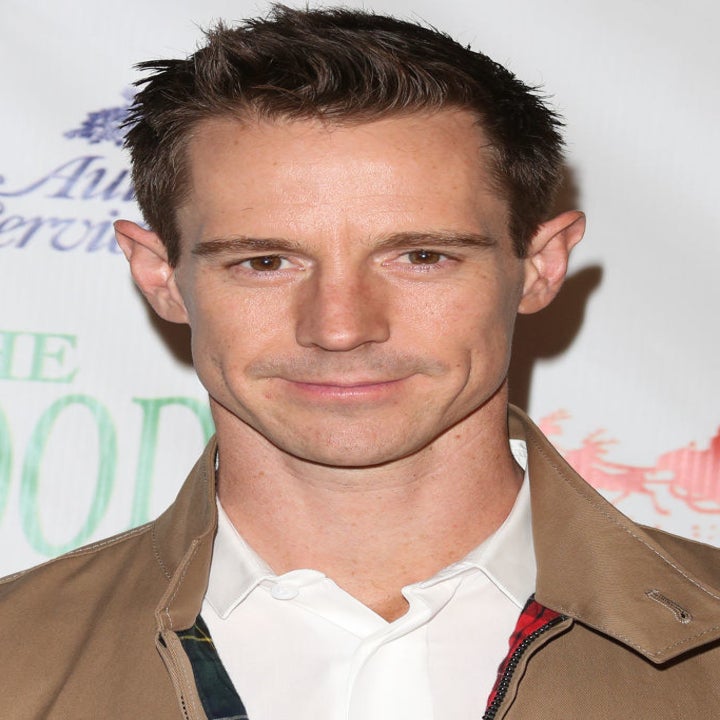 Here's What 31 TV Couples Would Look Like Together Now