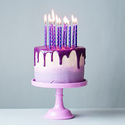 Take This Cake Quiz, And We'll Guess Which Day Of The Week You Were Born On