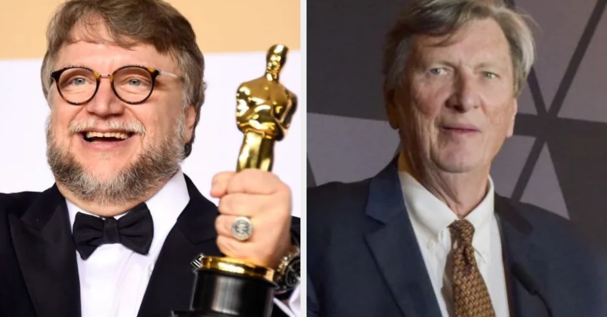 Hollywood Isn't Thrilled About The Categories Being Cut From This Year ...