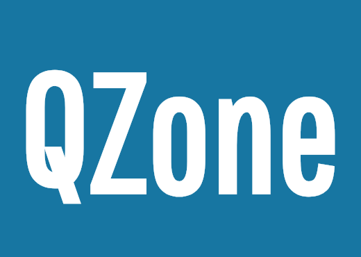 Pick Your Fave Social Media Platforms And We'll Tell You Which Old ...