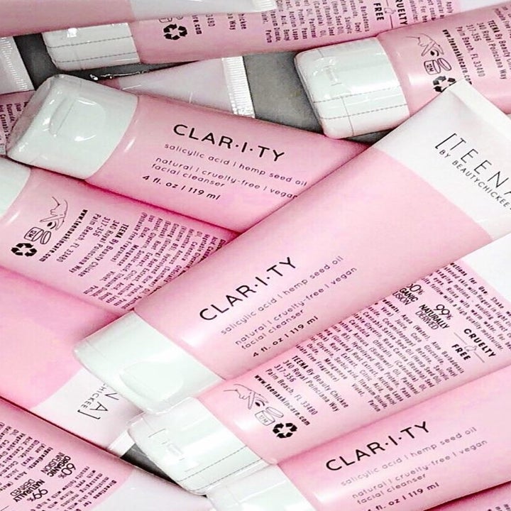 38 Cheap Skincare Products That Are Better Than Luxury