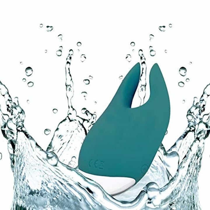 17 Best Waterproof Sex Toys