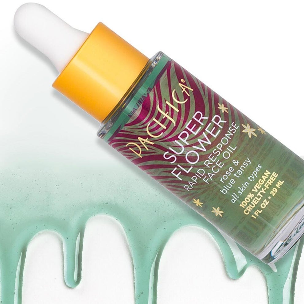 38 Cheap Skincare Products That Are Better Than Luxury