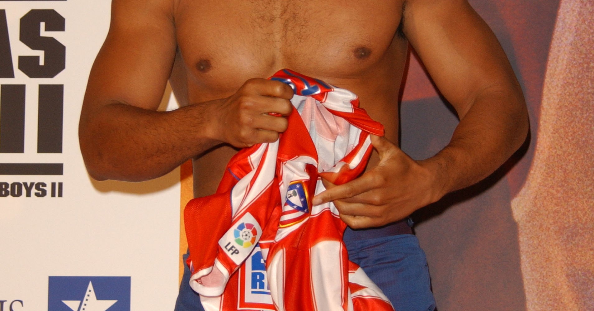 will smith bodybuilding