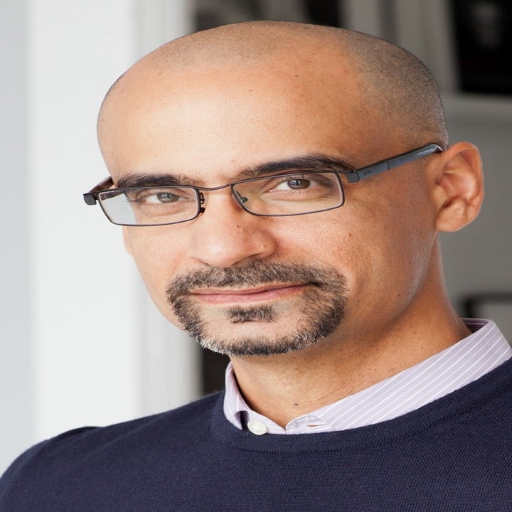 16 Books To Read During A Breakup