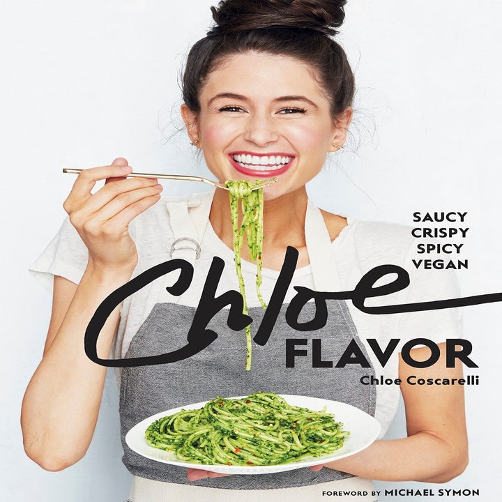 24 Of The Best Cookbooks You Can Get On Amazon