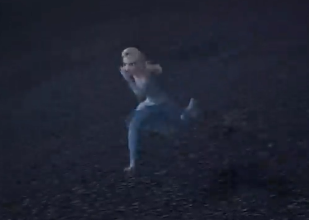 Elsa Is Definitely, Probably A Lesbian In "Frozen 2" And That's That On ...