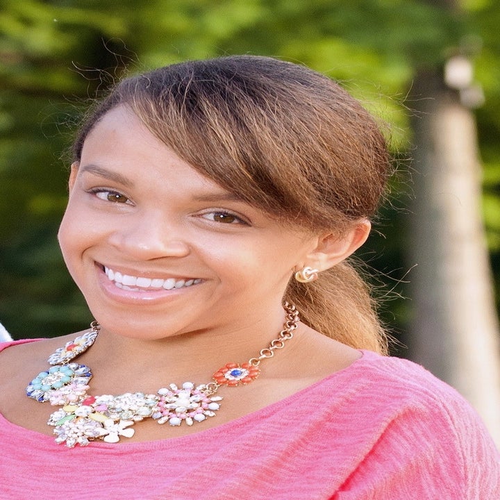 18 Feel-Good Books That Will Make You Believe In Love