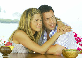 How Many Of The Most Popular Rom-Coms Of All Time Have You Actually Seen?